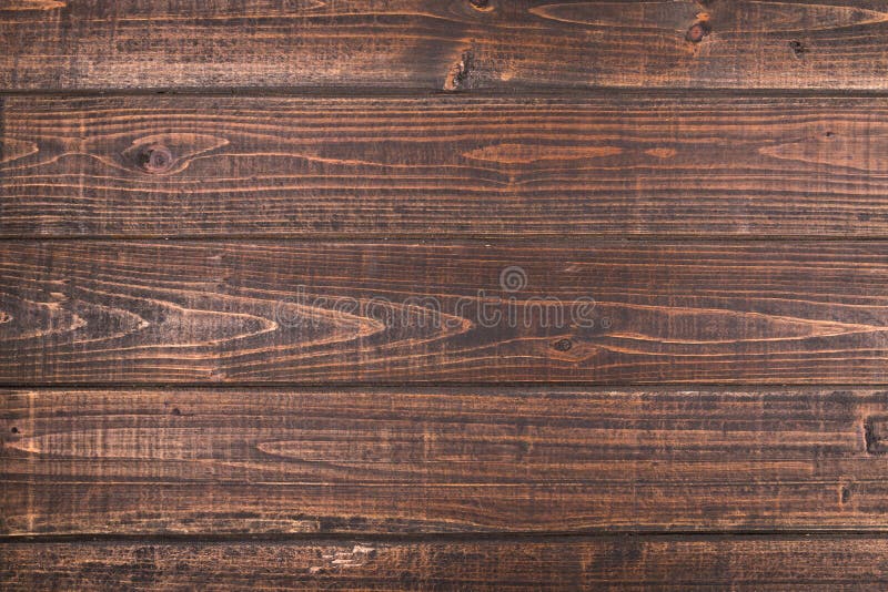 Plance fotografia stock. Immagine di legname, bacheca - 43963936