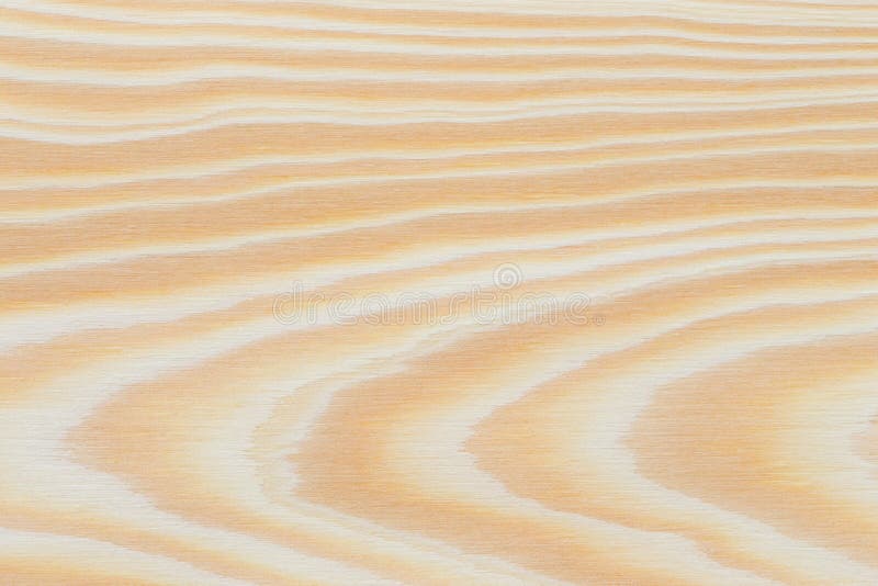 Planche De Texture En Bois De Pin Avec Le Noeud Photo stock - Image du ...