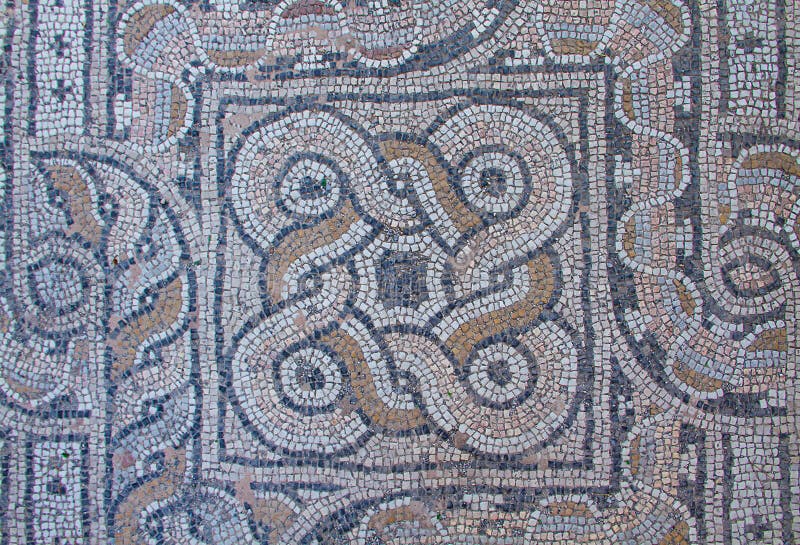 282 Photos de Mosaïque Du Grec Ancien - Photos de stock gratuites et ...