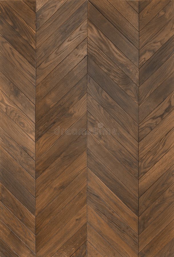 Plancher En Bois De Haute Résolution De Texture Photo stock - Image du ...