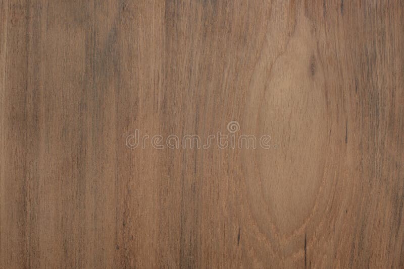 Plancher En Bois De Texture De Planches De Bois Photo stock - Image du ...