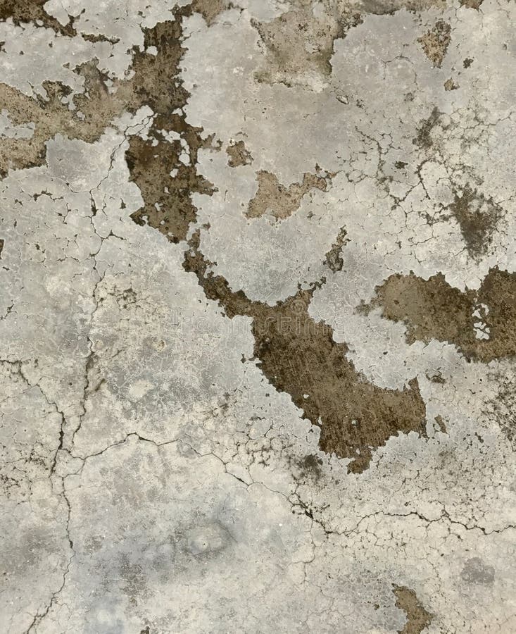 Plancher rugueux image stock. Image du grunge, copie - 99055671