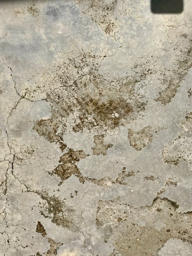 Plancher rugueux image stock. Image du grunge, copie - 99055671