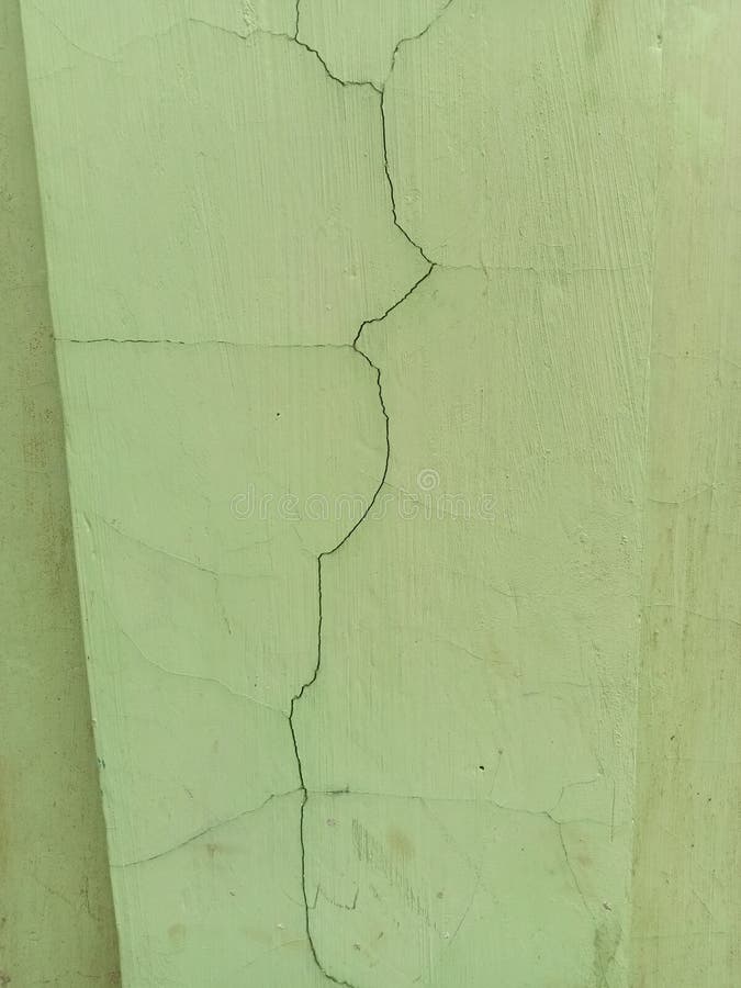 Plancher Vert Sol Motif Trait De Dessin Bois Photo stock - Image of ...