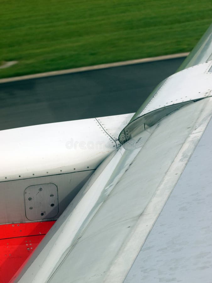 Plane stock photo. Image of aircraft, airport, metal - 13866998