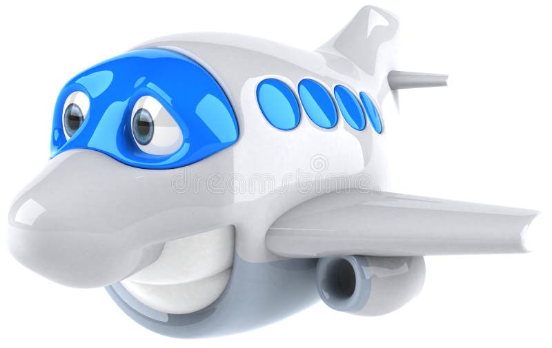 Smiley-Waving Bye stock illustration. Illustration of wallpaper - 749781