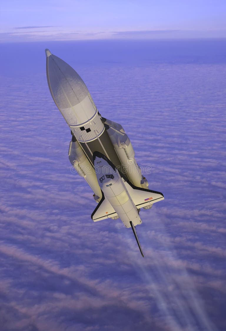 121 Earth Planet Plane Rocket Stock Photos - Free & Royalty-Free Stock ...