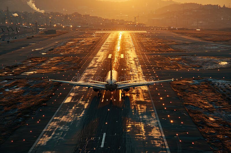 Takeoff Retro Stock Illustrations – 1,596 Takeoff Retro Stock ... Takeoff Retro Stock Illustrations – 1,596 Takeoff Retro Stock ...