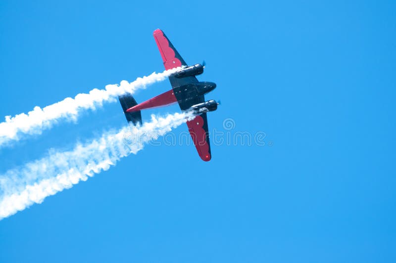 Iowa Shot Gun Stock Photos - Free & Royalty-Free Stock Photos from ...