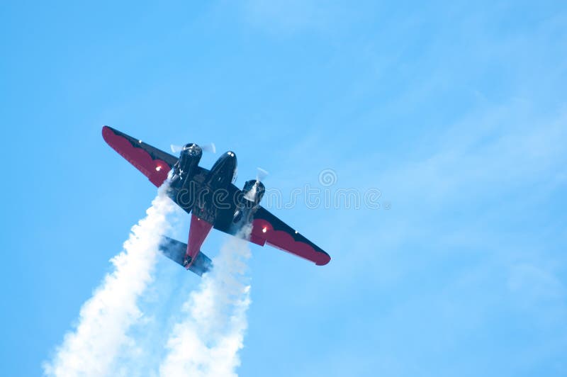 Iowa Shot Gun Stock Photos - Free & Royalty-Free Stock Photos from ...