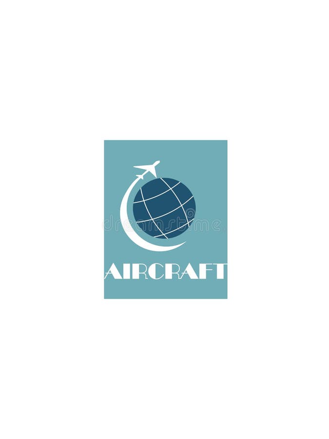 Infinity Plane Stock Illustrations – 365 Infinity Plane Stock ...