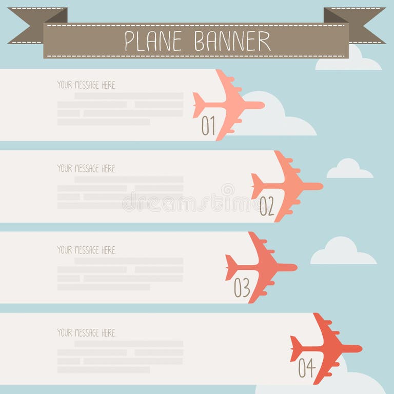 Plane Menu Stock Illustrations – 1,713 Plane Menu Stock Illustrations ...