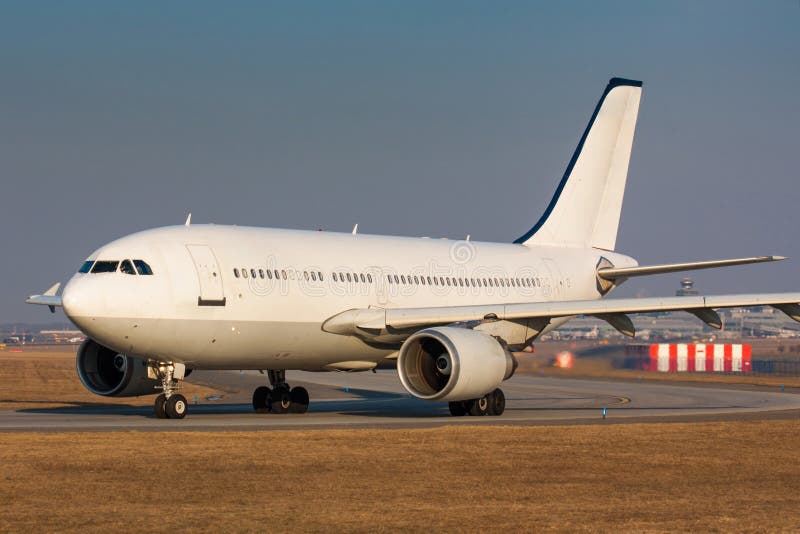 Plane line up stock photo. Image of background, airport - 38078386