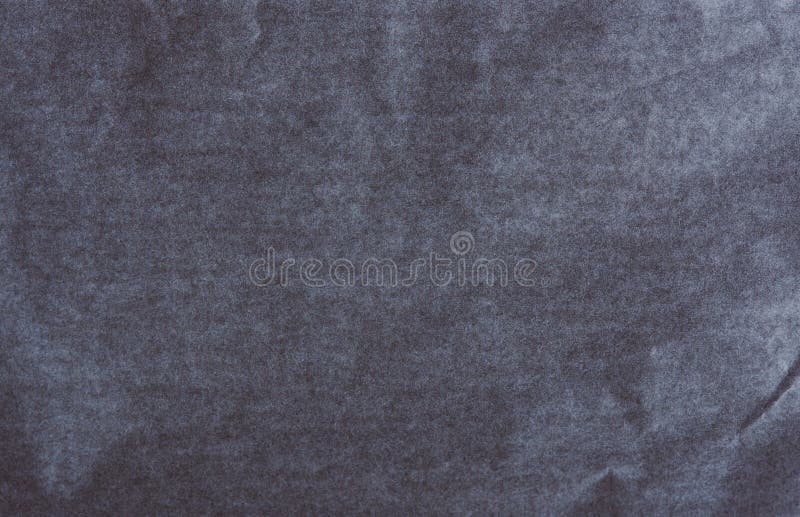 Plane Blue Texture Background Stock Photo - Image of pack, relief: 88534052