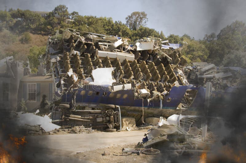 Plane Hijacking Stock Photos - Free & Royalty-Free Stock Photos from ...