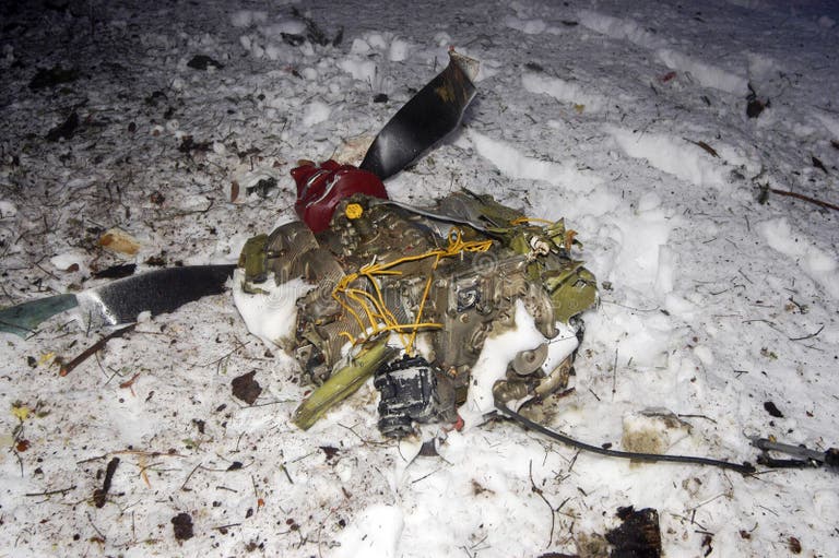 392 Plane Crash Body Pics Stock Photos - Free & Royalty-Free Stock ...