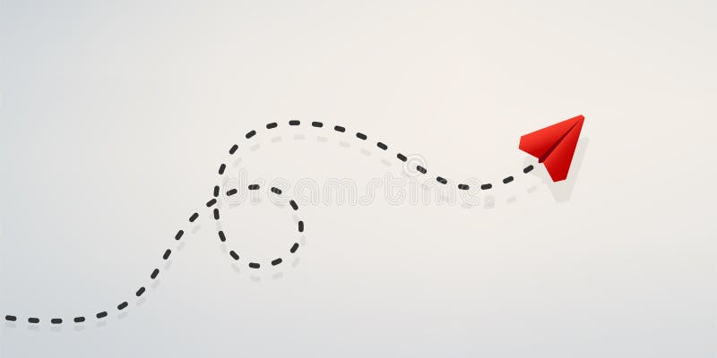 Dush Path Stock Illustrations – 4 Dush Path Stock Illustrations ...