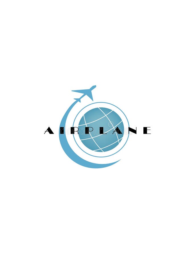 Infinity Plane Stock Illustrations – 343 Infinity Plane Stock ...