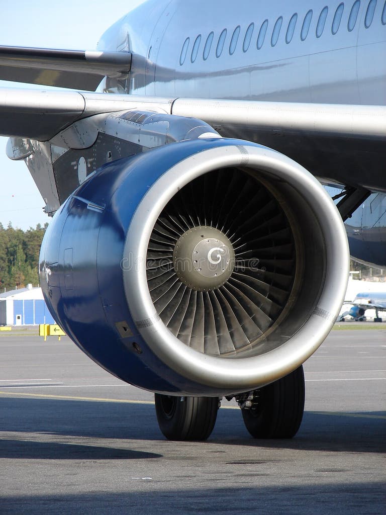 25,788 Boeing Engine Plane Stock Photos - Free & Royalty-Free Stock ...