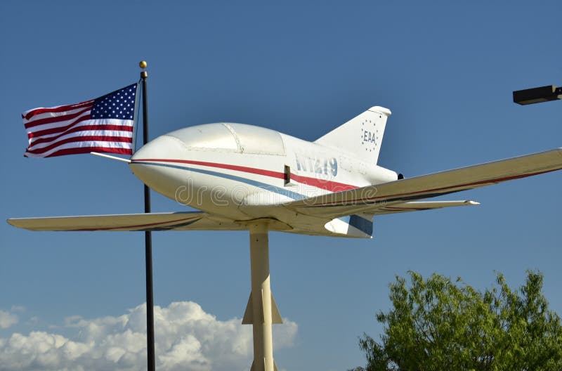 No Longer Authorized for Sale Editorial Stock Image - Image of clouds ...
