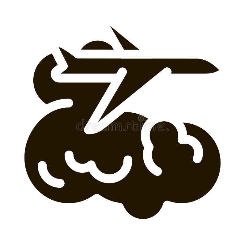 Dead flies 2 stock illustration. Illustration of white - 2238739