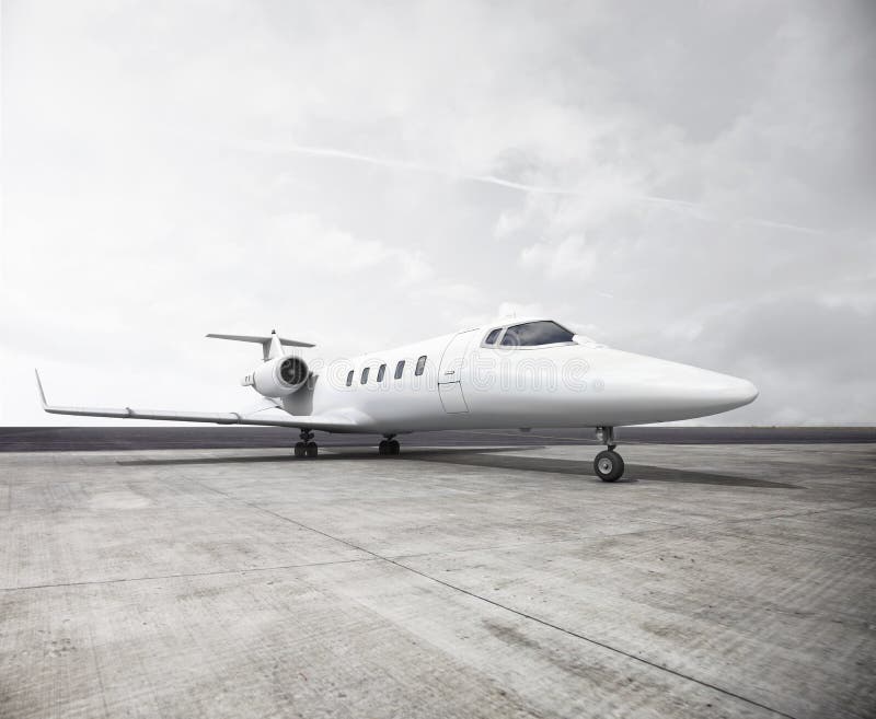 AgustaWestland AW609 Tiltrotor Editorial Stock Image - Image of private ...