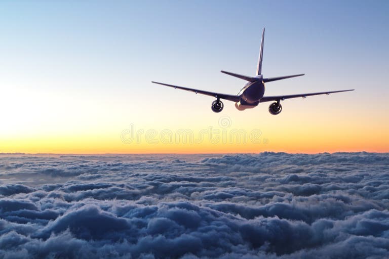 406,089 Image Plane Sky Stock Photos - Free & Royalty-Free Stock Photos ...