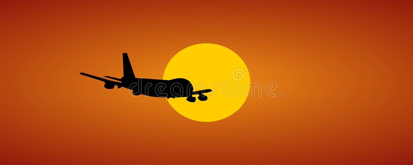 Plane Sun Stock Illustrations – 27,045 Plane Sun Stock Illustrations ...