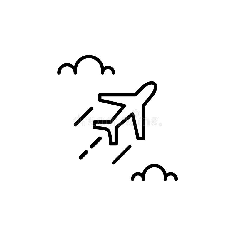 Achieving Goals Icon Stock Illustrations – 959 Achieving Goals Icon ...