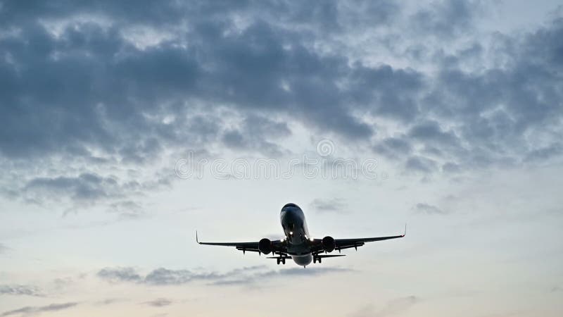 Slow Motion Stock Footage & Videos - 939,417 Stock Videos