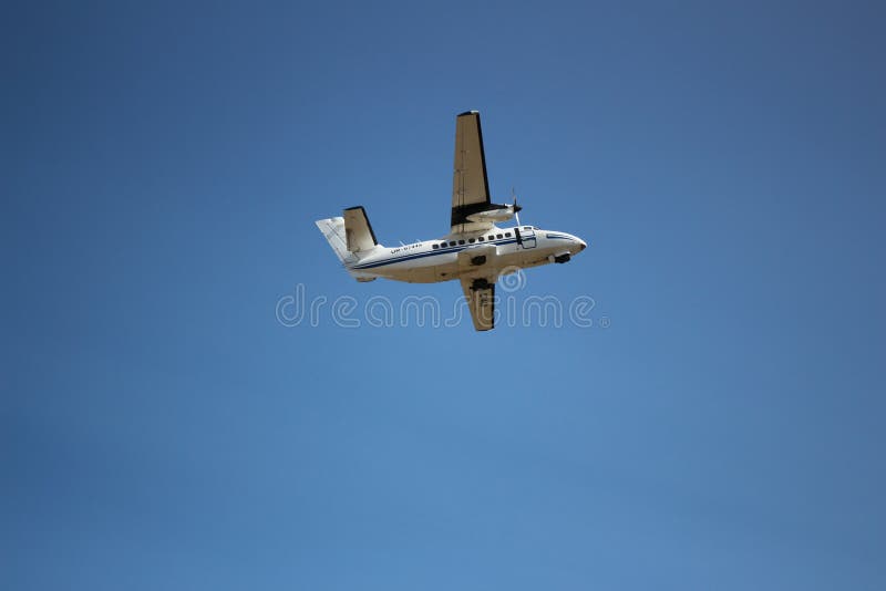 RC plane hovering editorial photo. Image of plane, hovering - 48720316