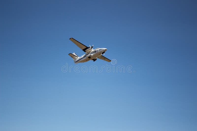 RC plane hovering stock image. Image of unique, speed - 55084435