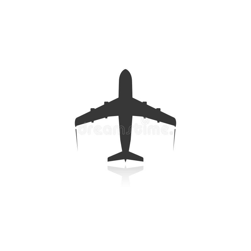 Vector Black Ship and Boat Icons Set Stock Vector - Illustration of ...