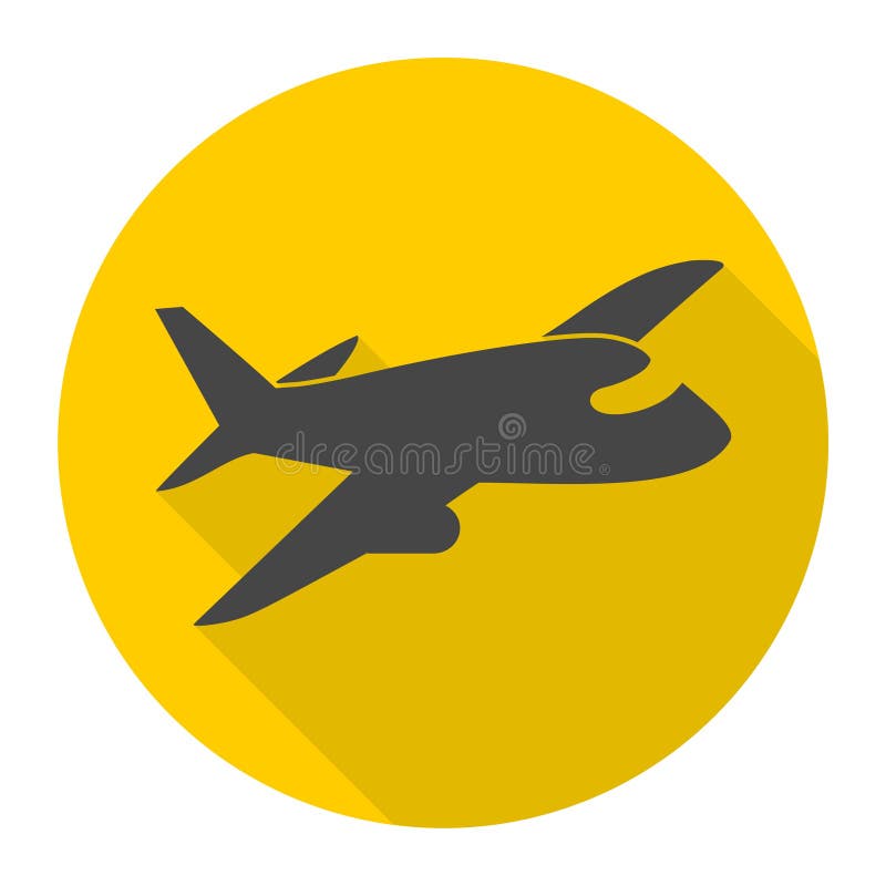 Plane Icon Stock Illustrations – 175,776 Plane Icon Stock Illustrations ...
