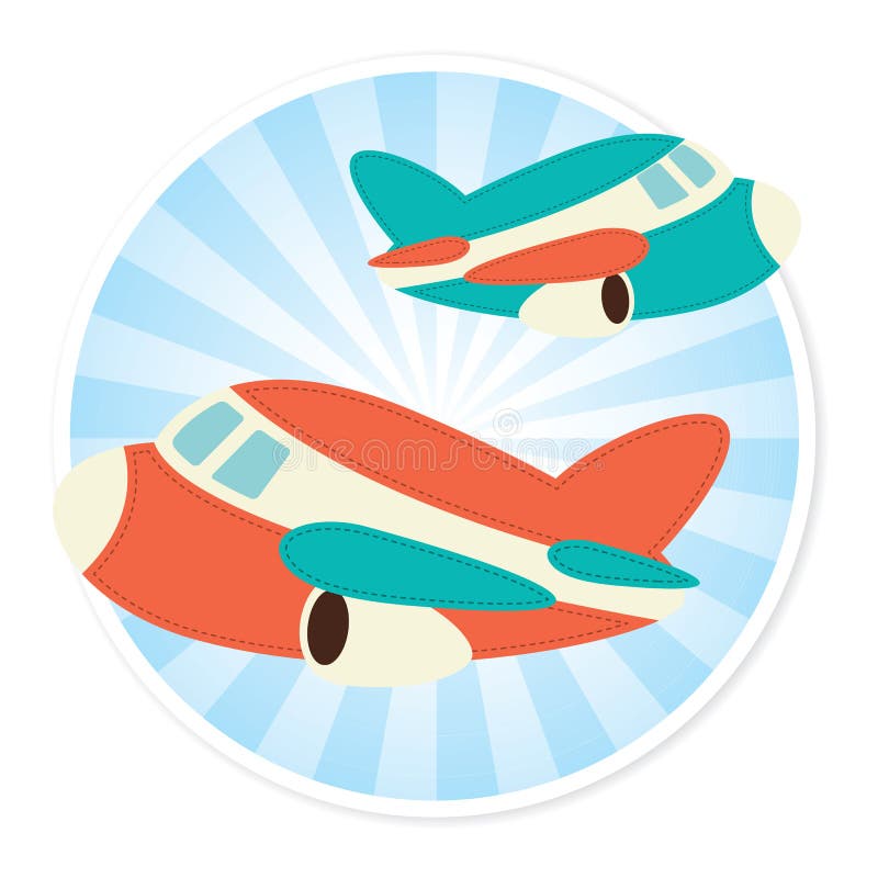 Float Planes Stock Illustrations – 81 Float Planes Stock Illustrations ...