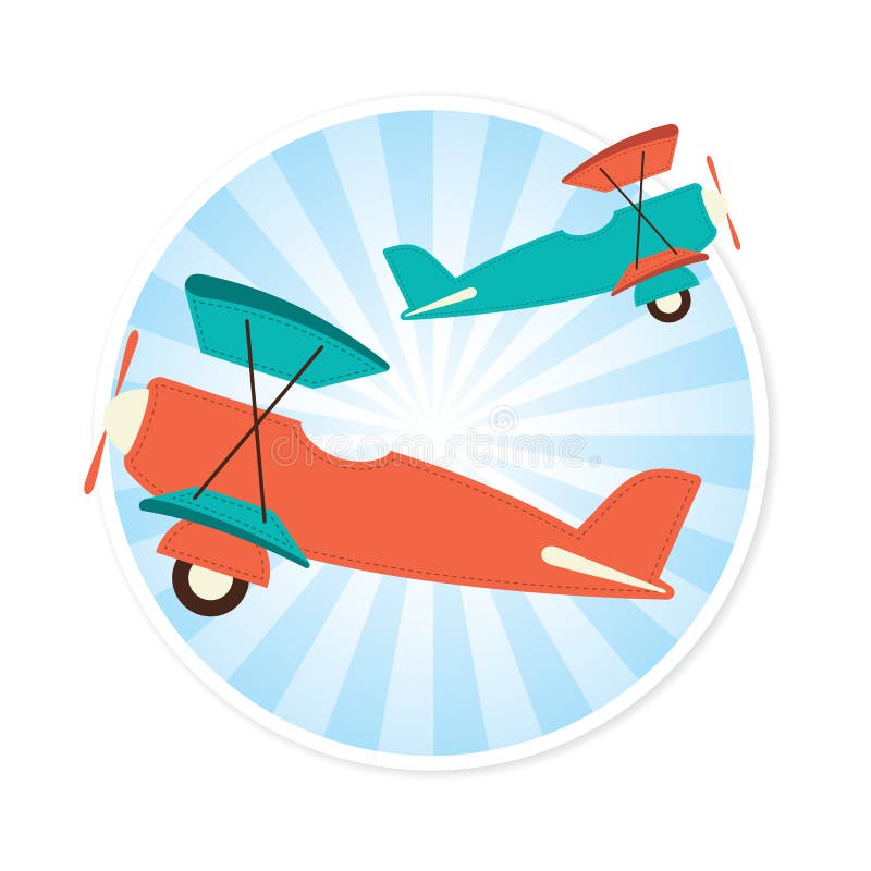 Float Planes Stock Illustrations – 81 Float Planes Stock Illustrations ...