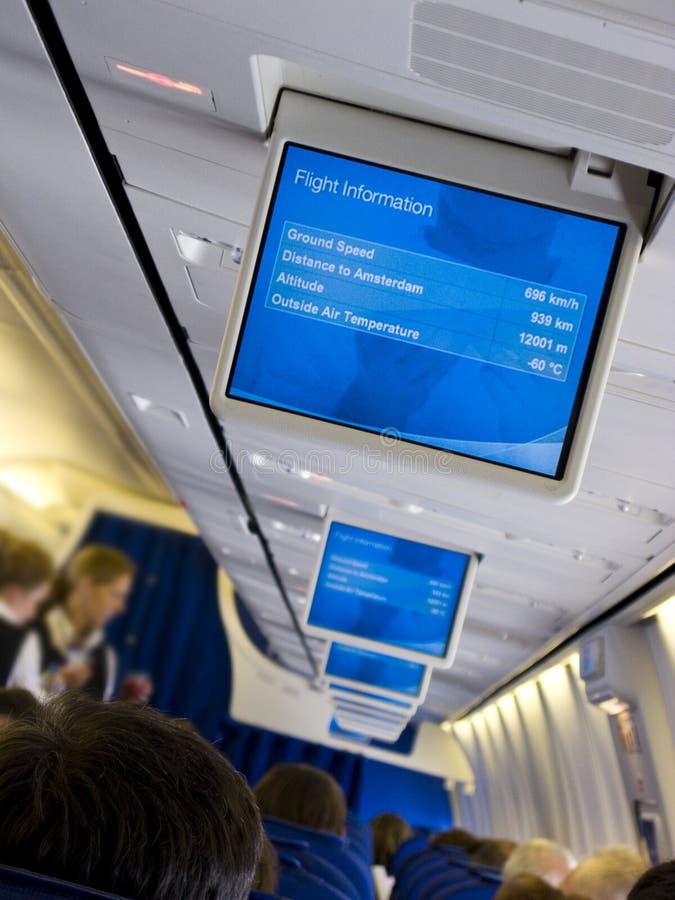 Overhead Television Screens Stock Photos - Free & Royalty-Free Stock ...