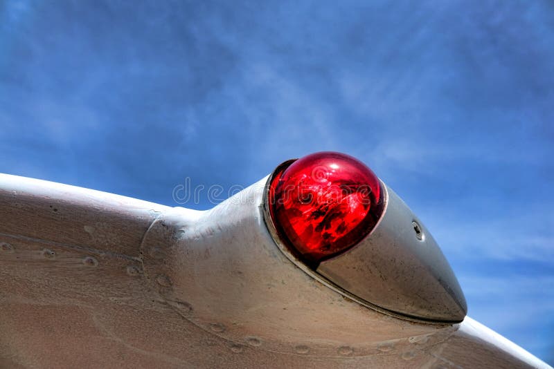 Olivier Le Queinec (Olivierl) - Photographer profile