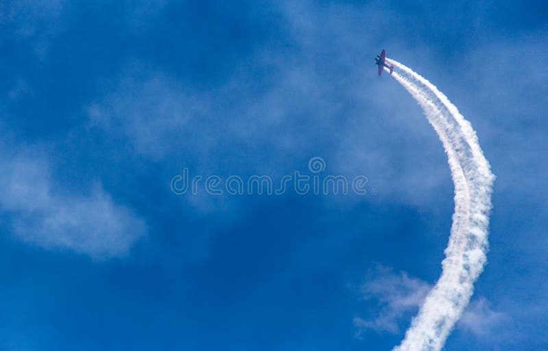 328 Plane Looping Stock Photos - Free & Royalty-Free Stock Photos from ...