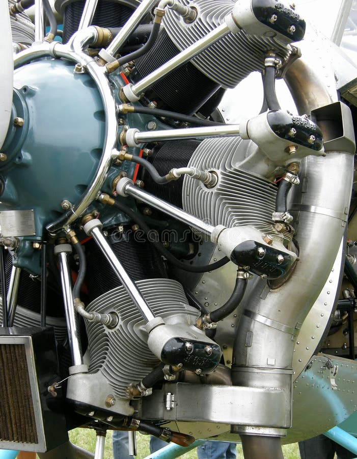 Car skeleton stock photo. Image of green, elements, vehicle - 1818