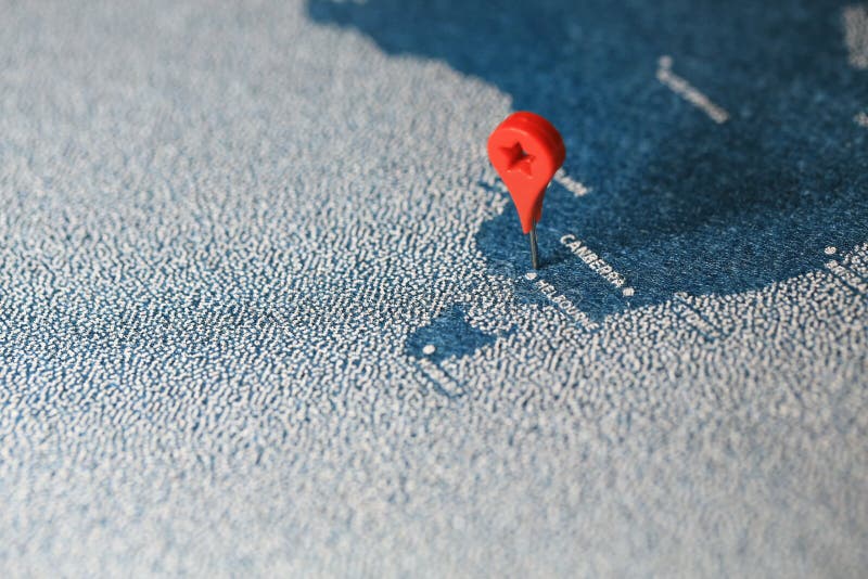 Taiwan Map Australian Stock Photos - Free & Royalty-Free Stock Photos ...