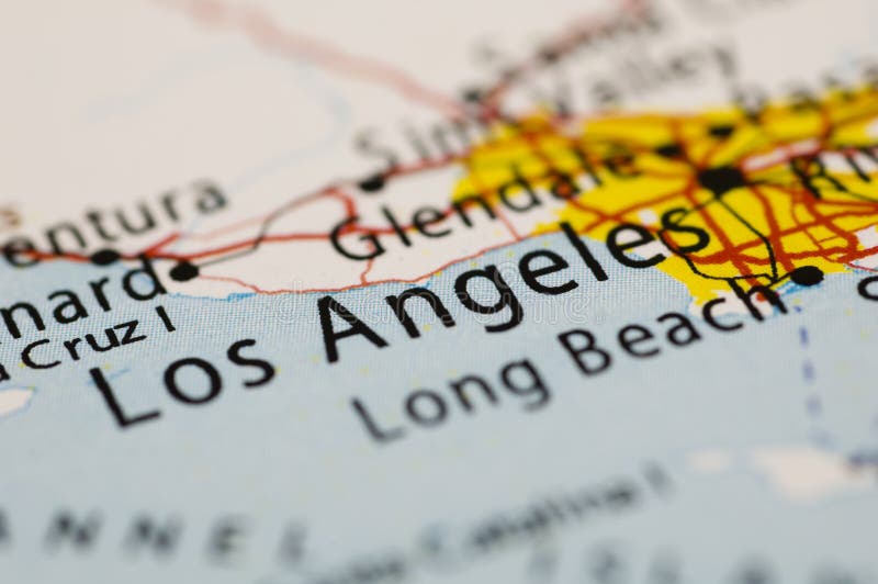 California Free Map Stock Photos - Free & Royalty-Free Stock Photos ...