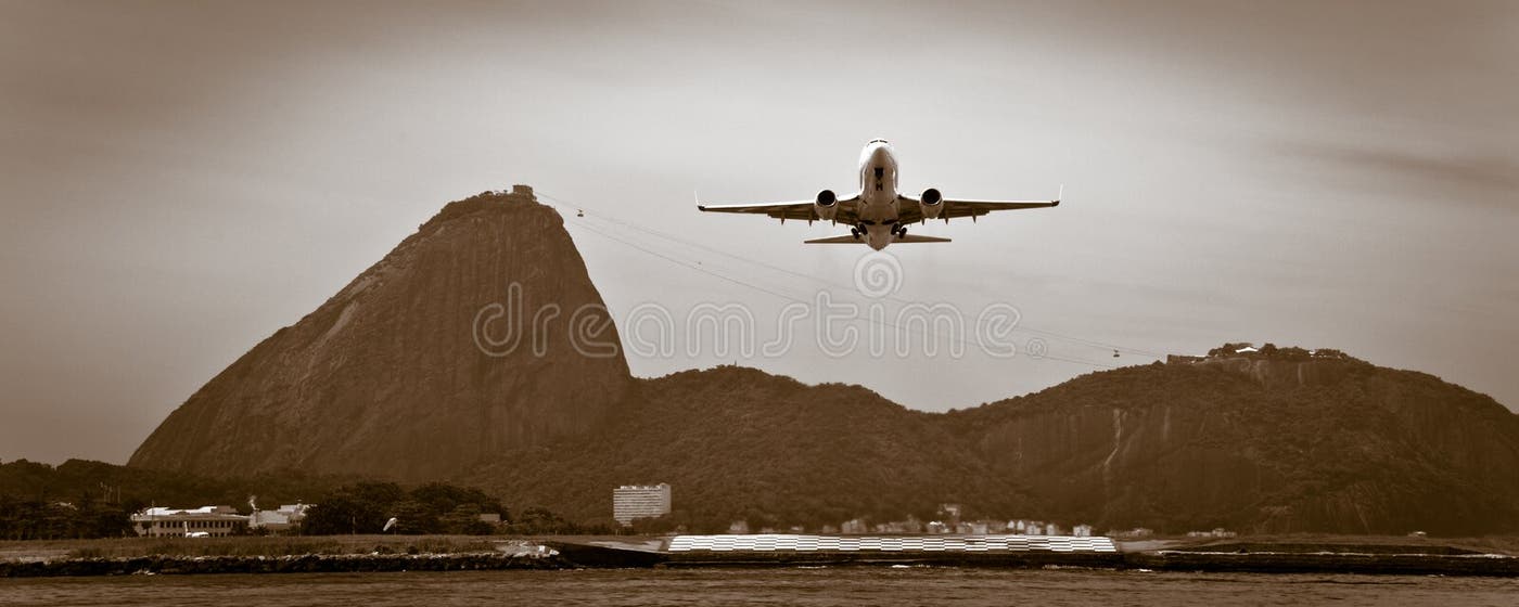 1,336 Airplane Rio Stock Photos - Free & Royalty-Free Stock Photos from ...