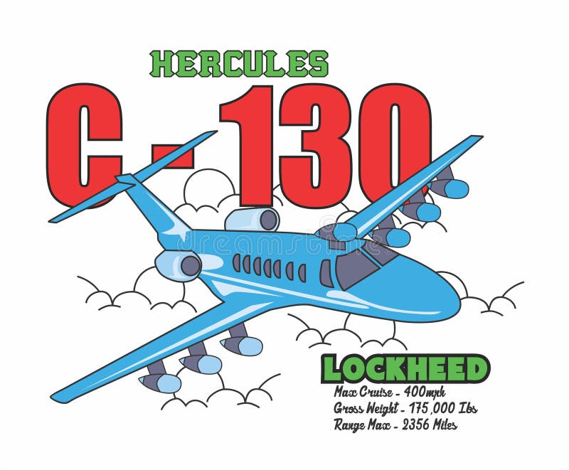 Plane Print T Shirt Vector Art Stock Vector - Illustration of vector ...