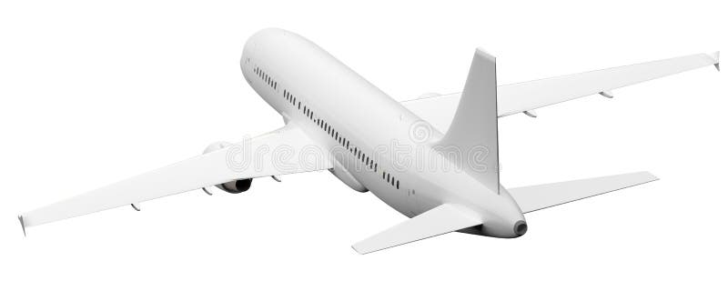 Rear View Jet Stock Illustrations – 177 Rear View Jet Stock ...