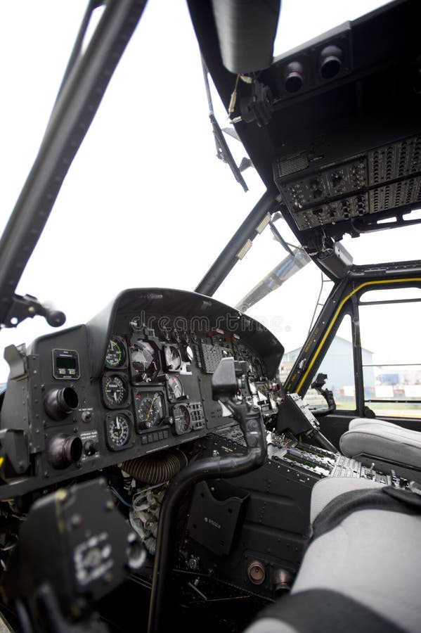 238 Analog Cockpit Stock Photos - Free & Royalty-Free Stock Photos from ...