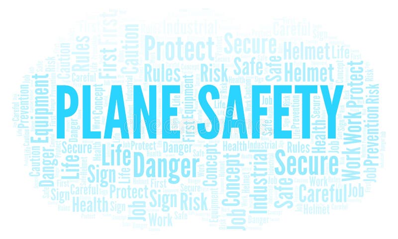 Plane Rules Stock Illustrations – 503 Plane Rules Stock Illustrations ...