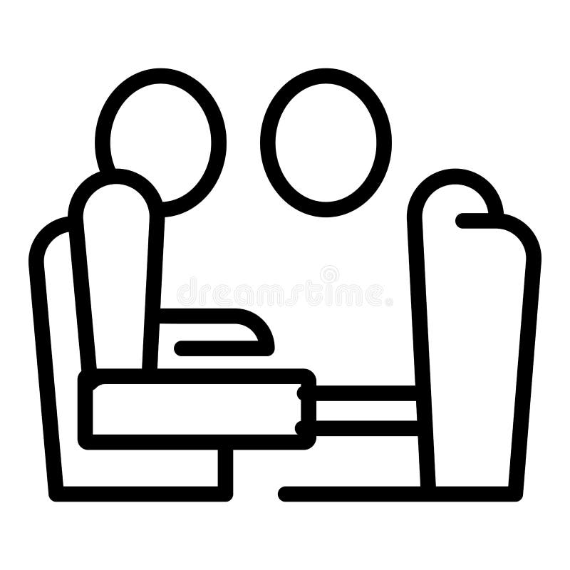 Class Seat Icon Stock Illustrations – 1,901 Class Seat Icon Stock ...