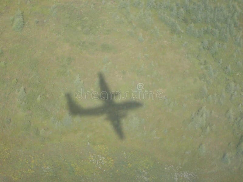 Shadow in the sand stock image. Image of northern, four - 45336379