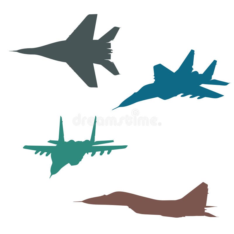 Plane Propeller Silhouette Stock Illustrations – 5,368 Plane Propeller ... Plane Propeller Silhouette Stock Illustrations – 5,368 Plane Propeller ...